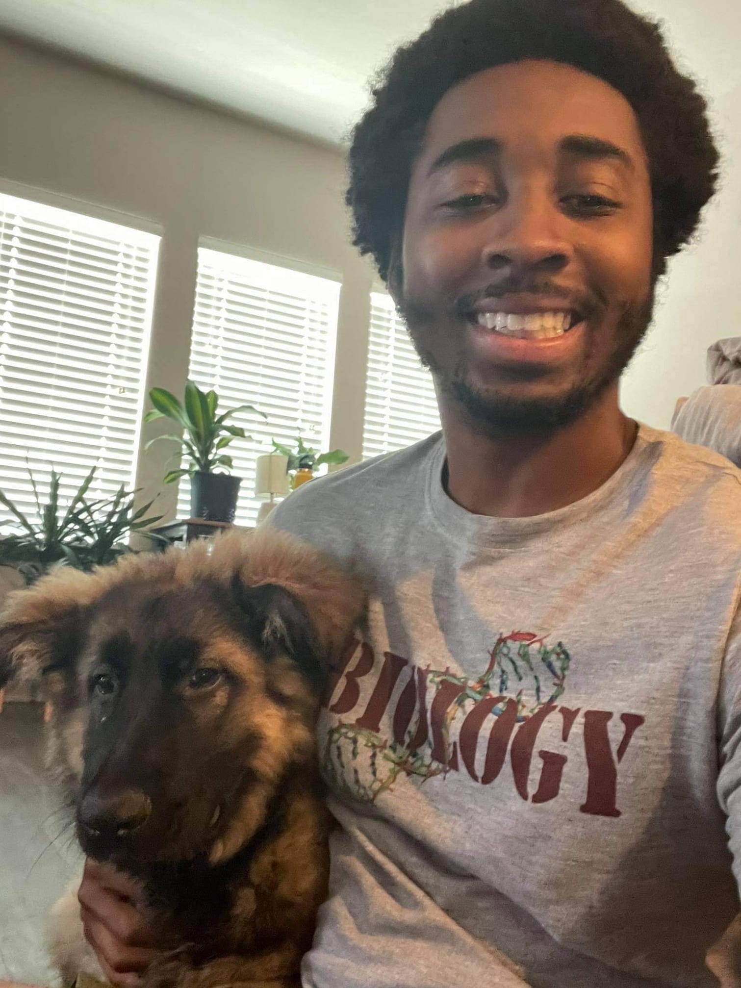 Awards – Shepherds of Mount Eden